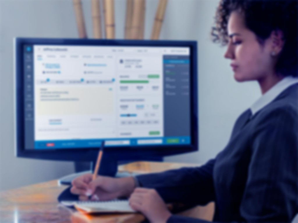 Debt Collection Software | Debt Recovery | Evolution Collect